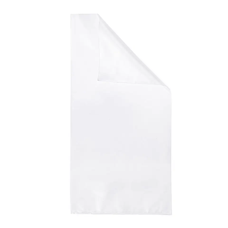 Σακούλες Πολυαιθυλενίου 20Χ35 (25kg)